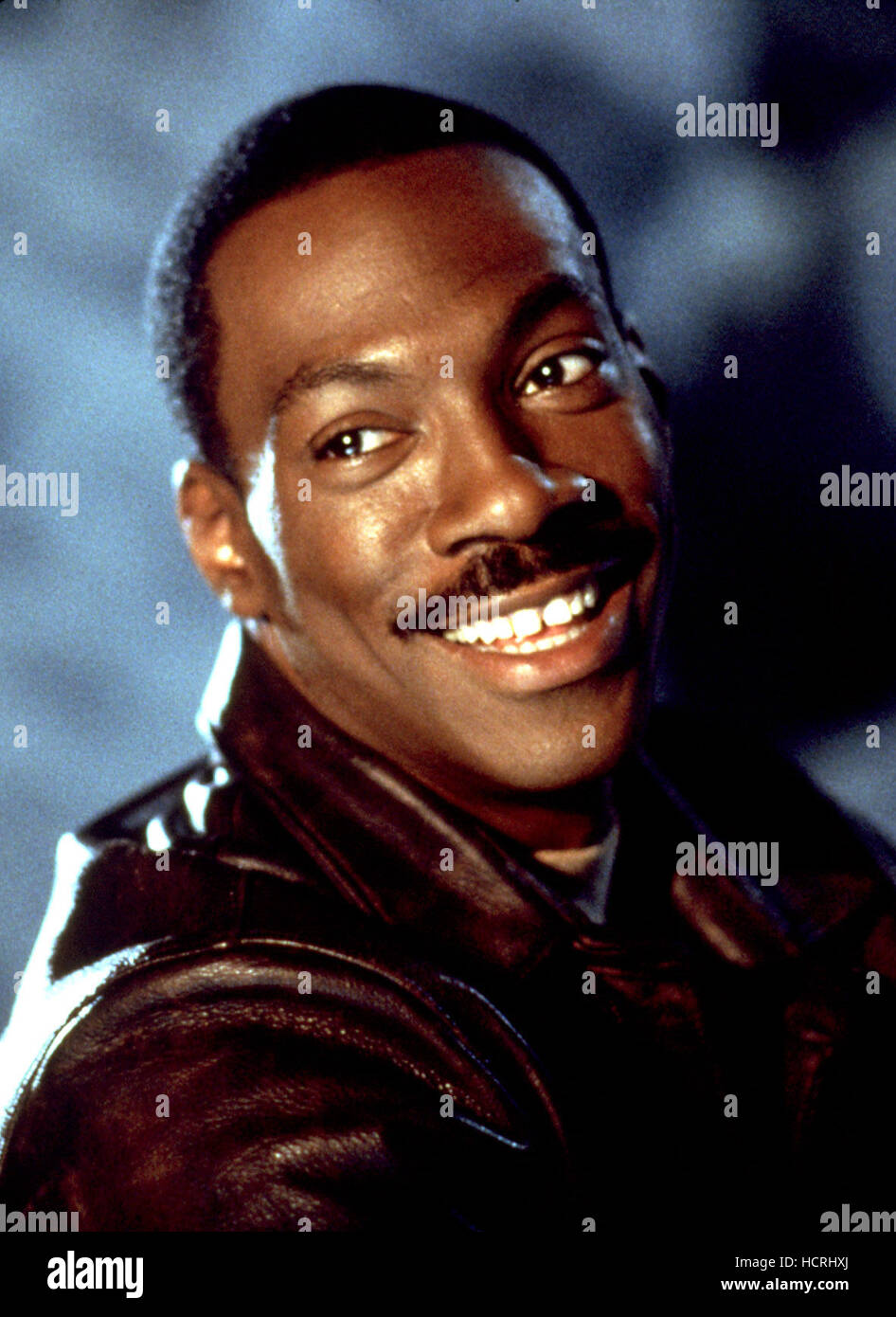 BEVERLY HILLS COP 3, Eddie Murphy, 1994 Stock Photo - Alamy BEVERLY HILLS COP 3, Eddie Murphy, 1994 Stock Photo - Alamy