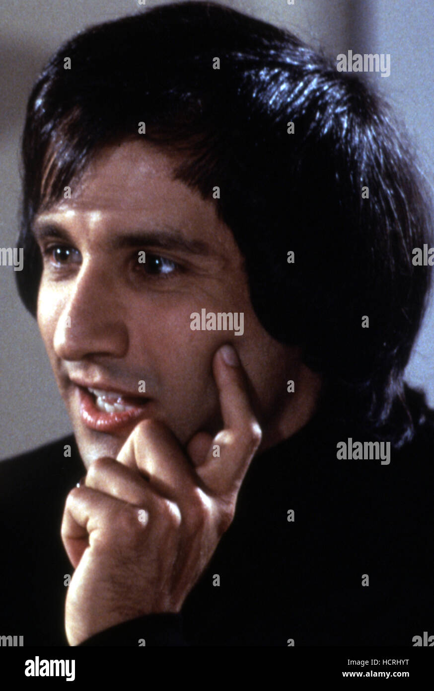 BEVERLY HILLS COP III, Bronson Pinchot, 1994, (c)Paramount Pictures ...