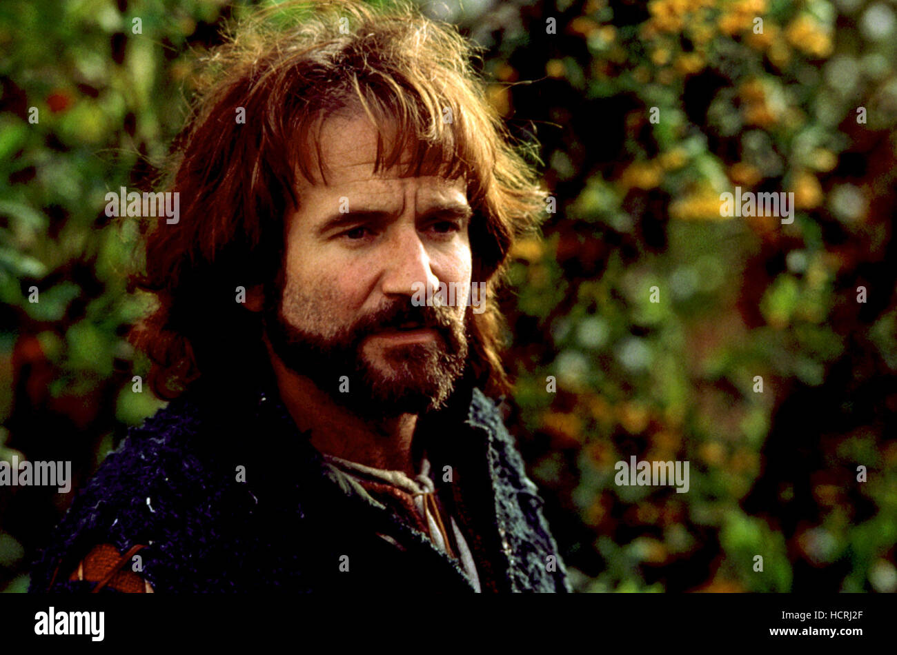 BEING HUMAN, Robin Williams, 1994 Stock Photo - Alamy