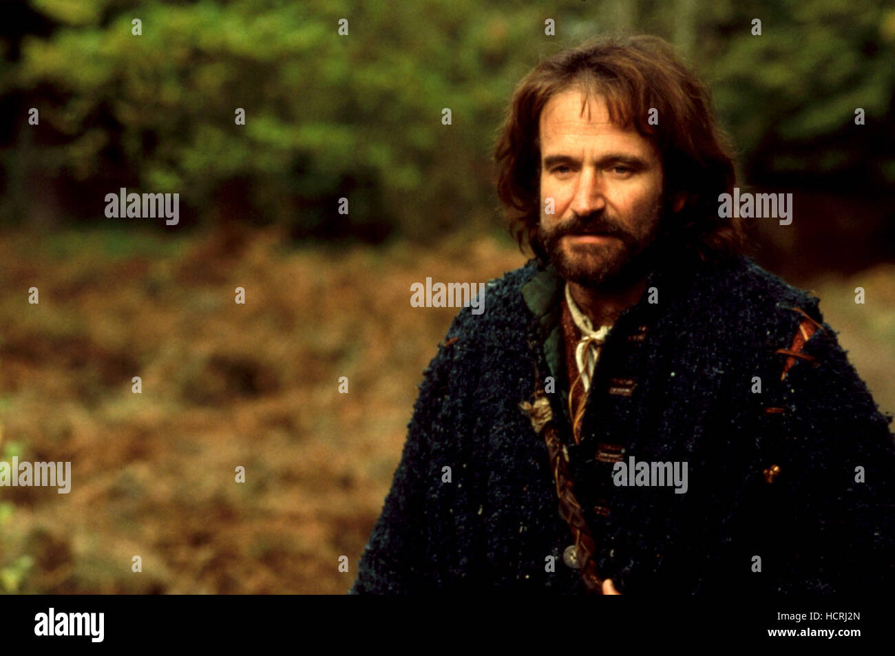 BEING HUMAN, Robin Williams, 1994 Stock Photo - Alamy