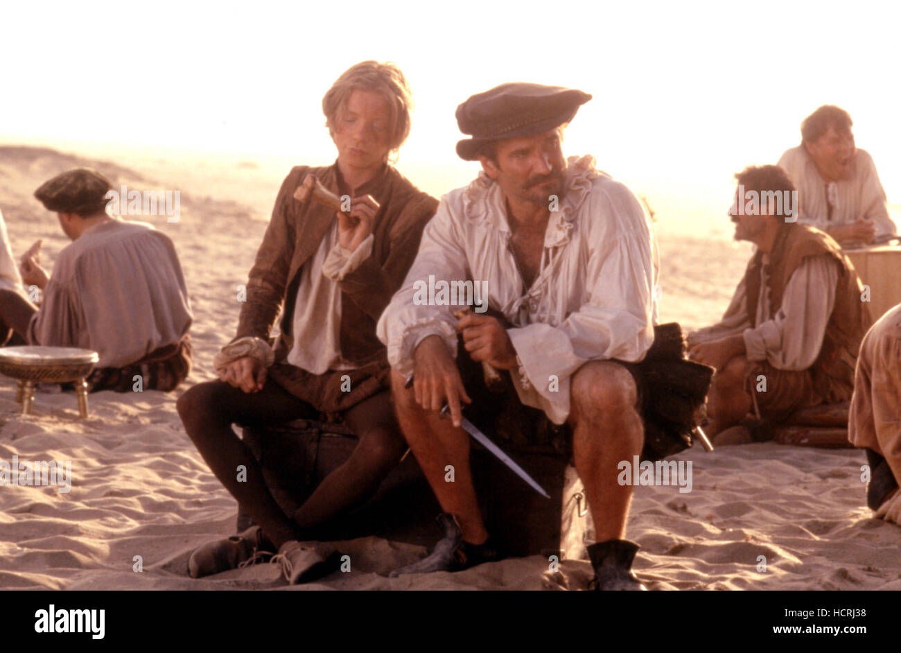 BEING HUMAN, Robin Williams, 1994, (c)Warner Bros./courtesy Everett ...