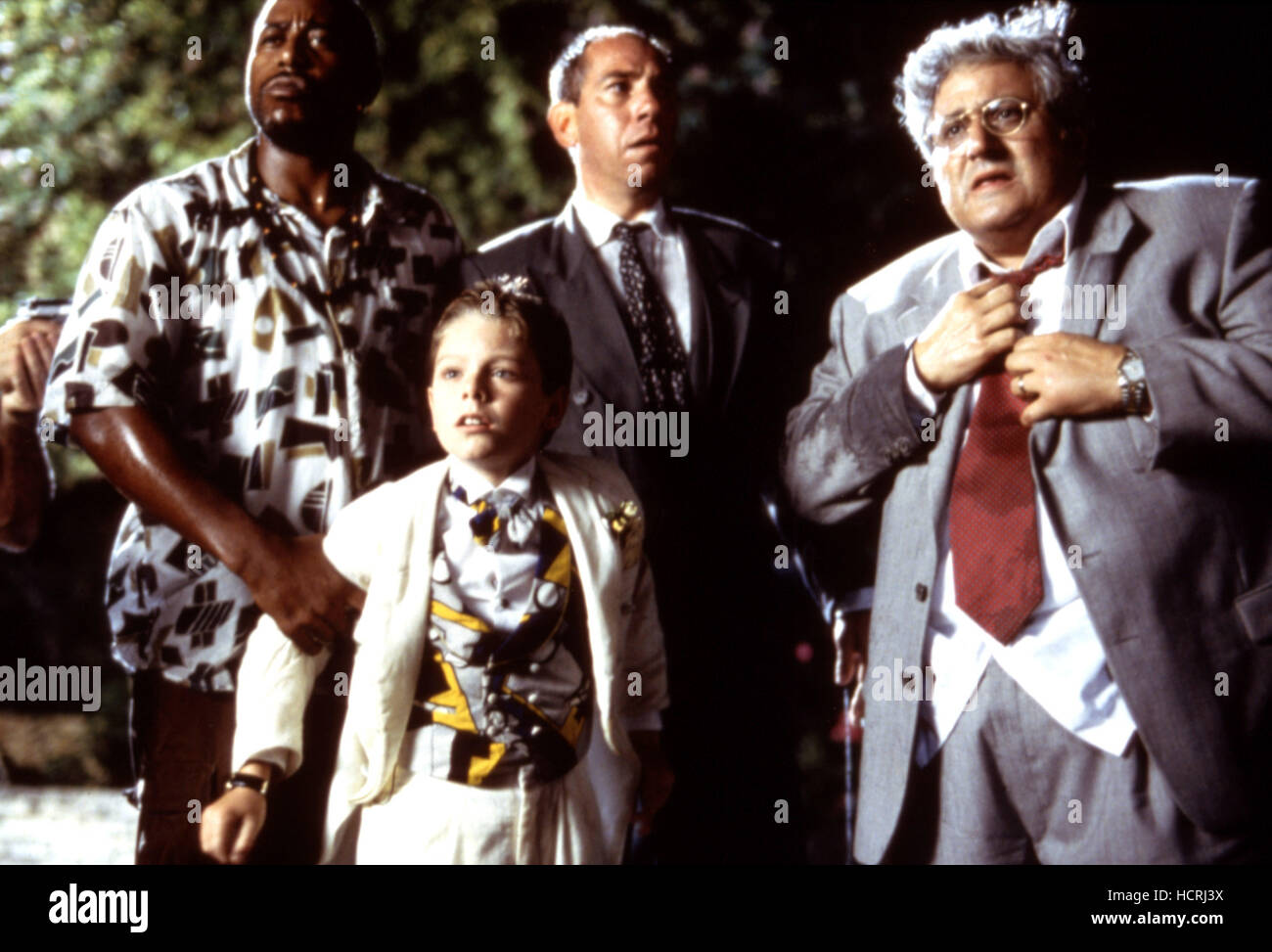 Tone Loc Blank Check