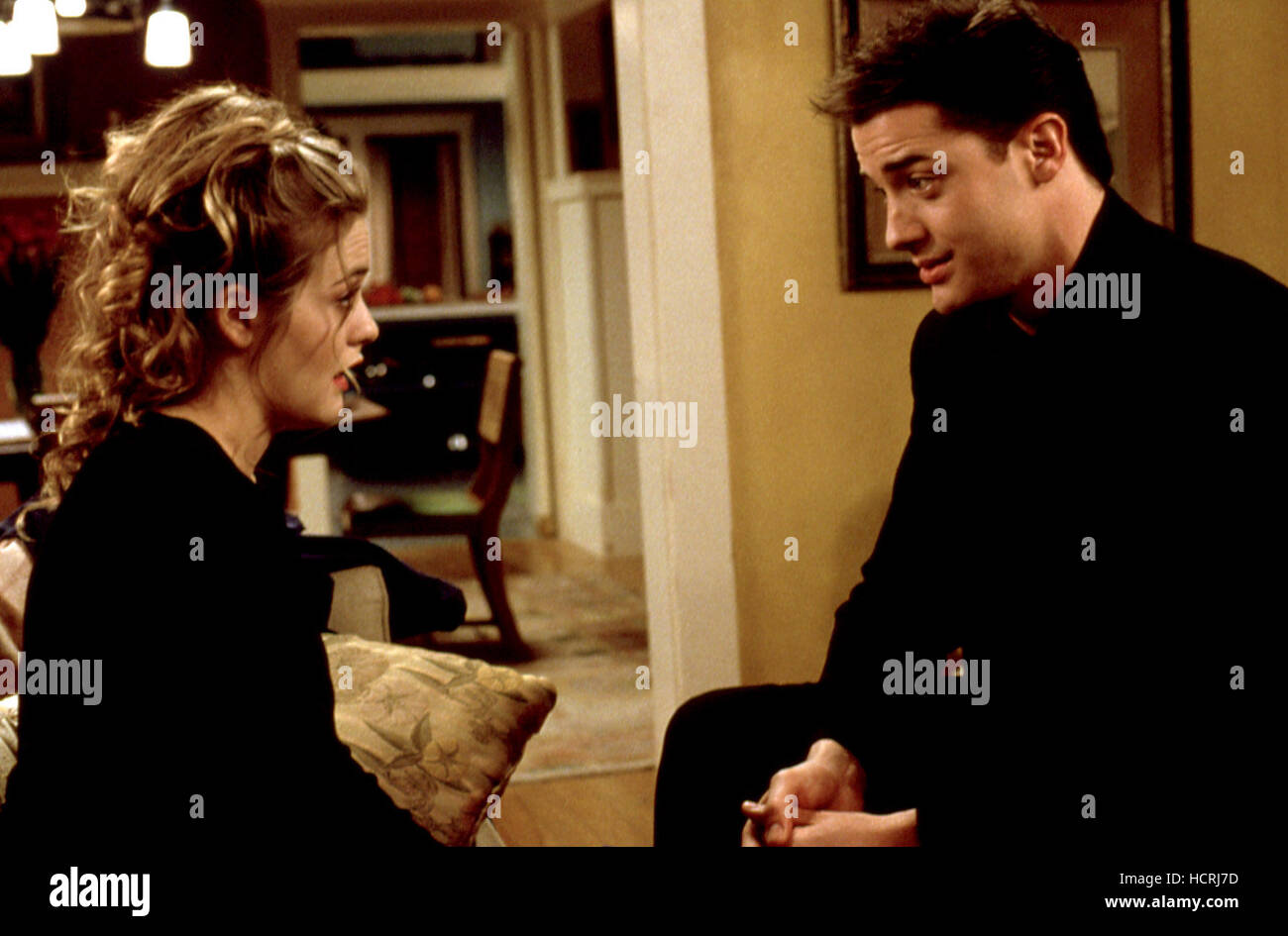 BLAST FROM THE PAST, Alicia Silverstone, Brendan Fraser, 1999 Stock ... BLAST FROM THE PAST, Alicia Silverstone, Brendan Fraser, 1999 Stock ...