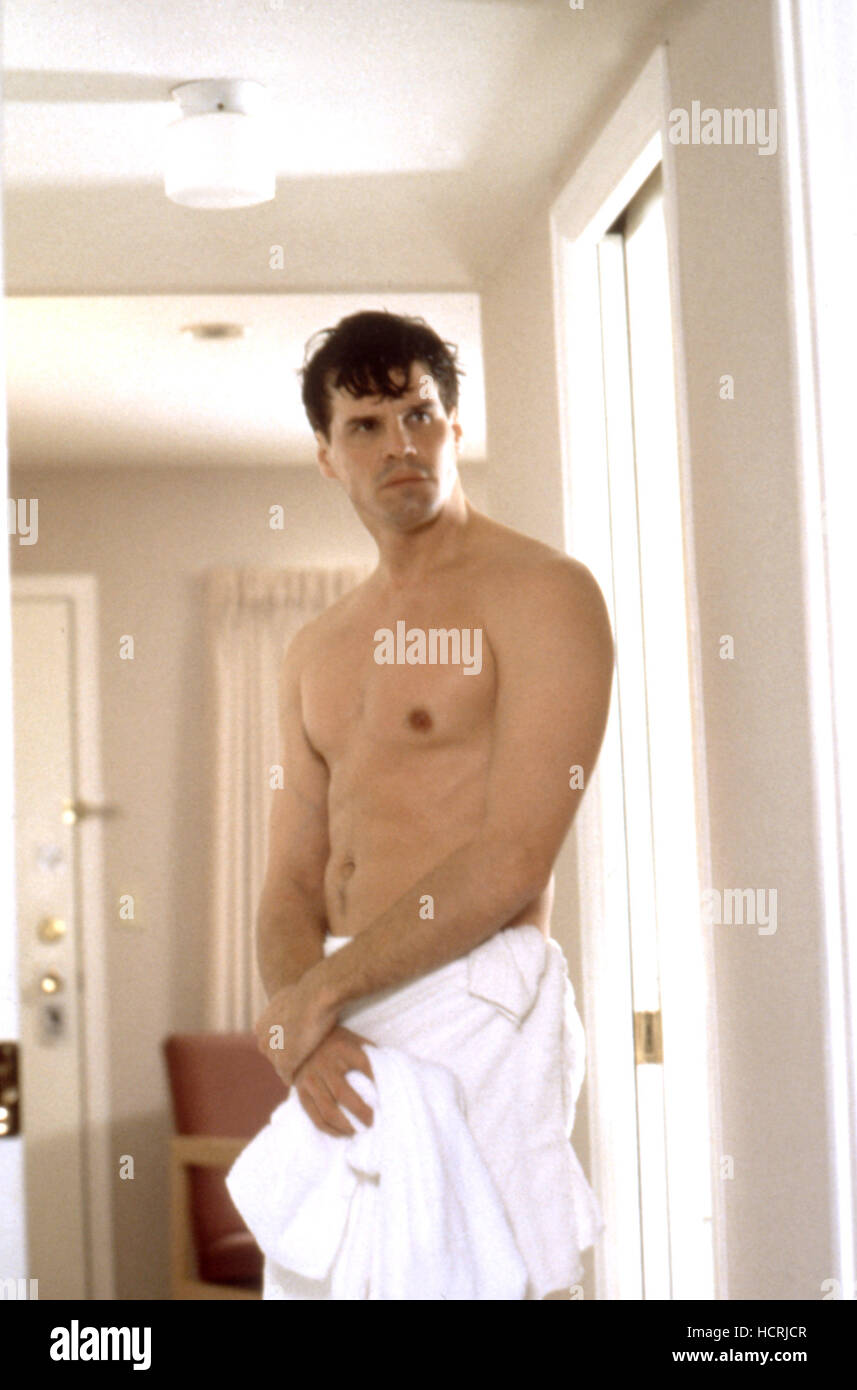 BLISS, Craig Sheffer, 1997, (c)Sony Pictures/courtesy Everett ...