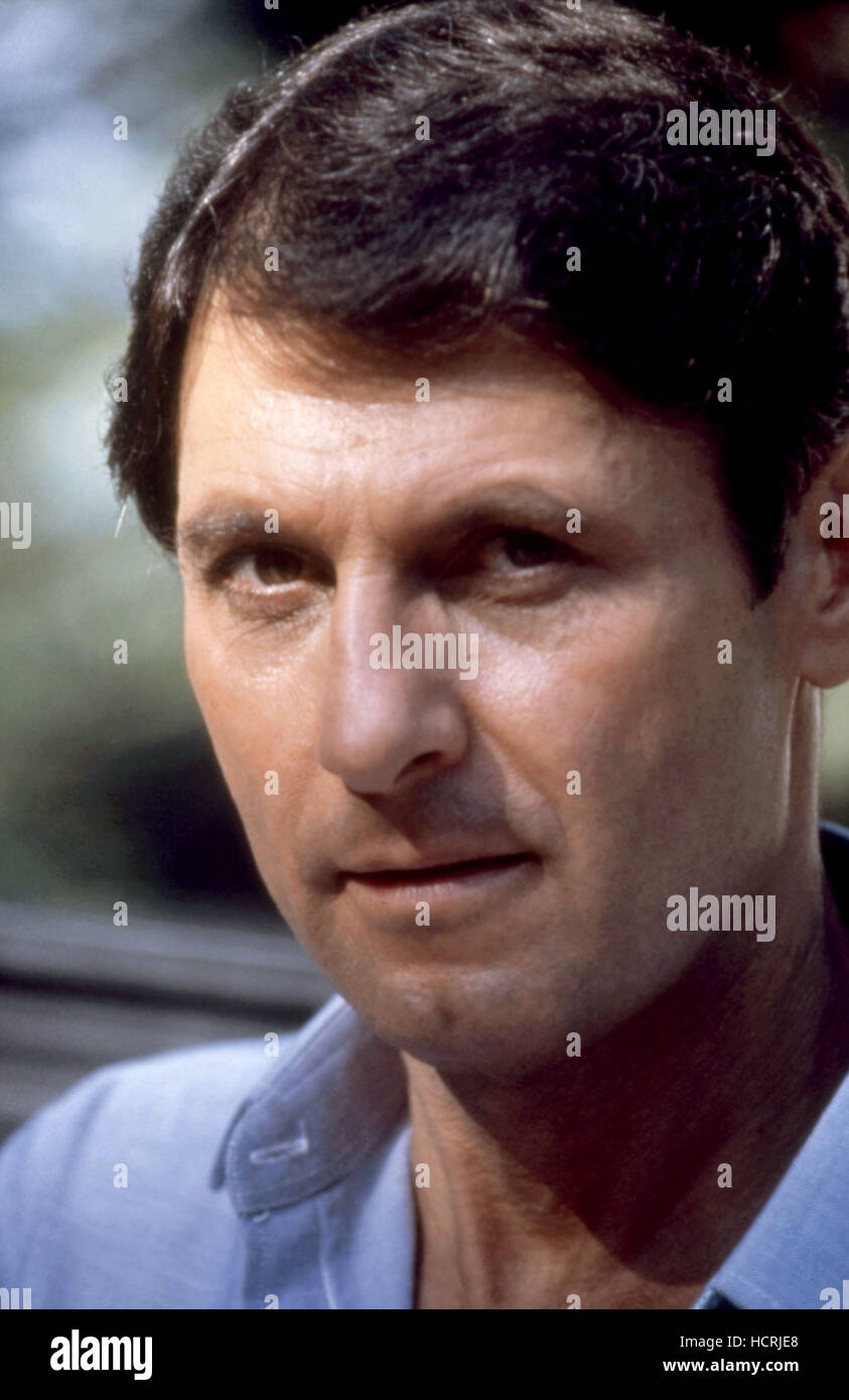 Blame It On Rio Joe Bologna 1984 Tm And Copyright C20th Century Fox Film Corp All Rights