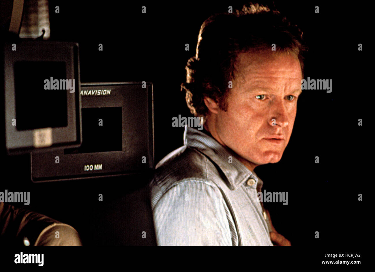 BLADE RUNNER, director Ridley Scott, 1982 Stock Photo - Alamy