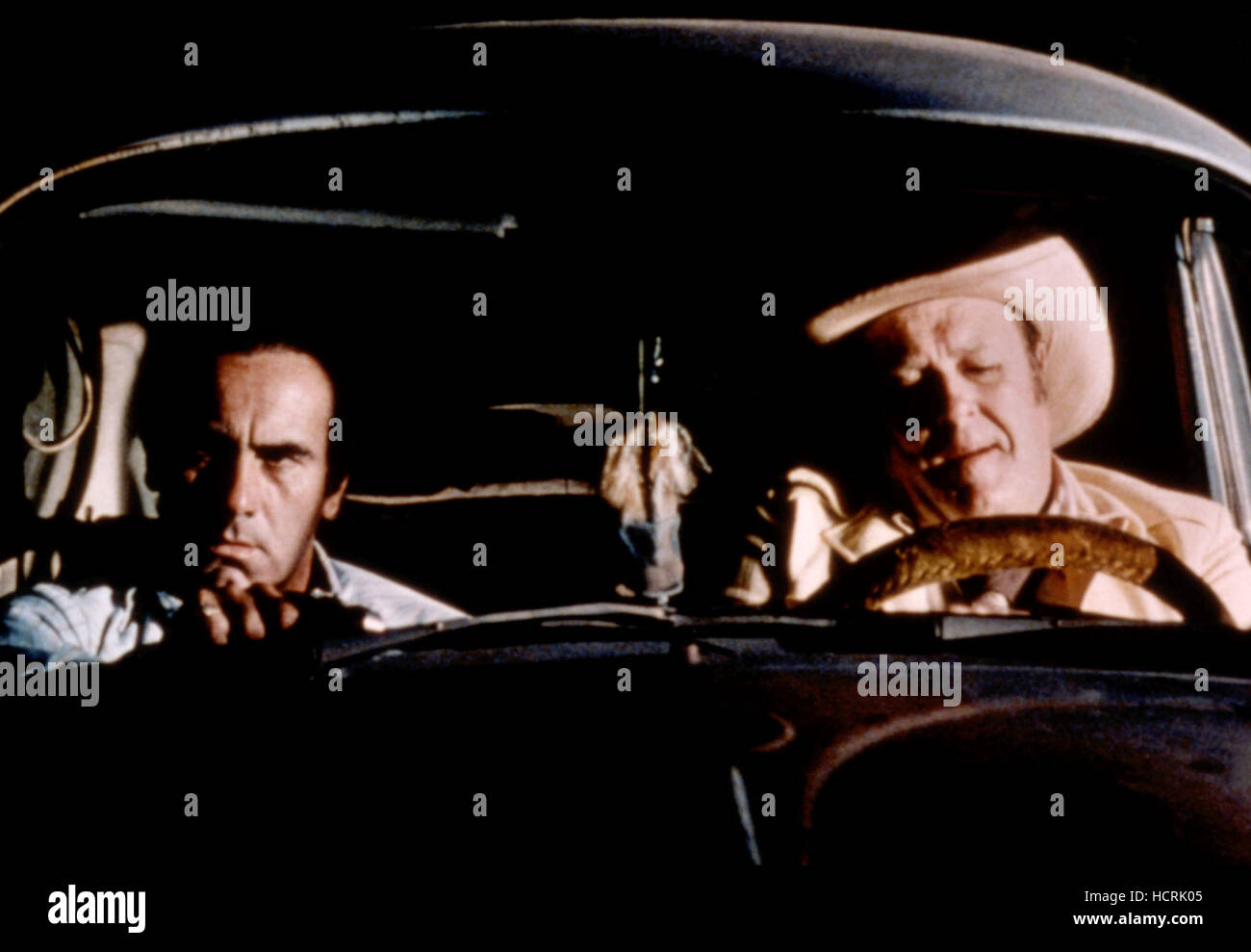 BLOOD SIMPLE, Dan Hedaya, M. Emmet Walsh, 1984, (c)Circle Films ...