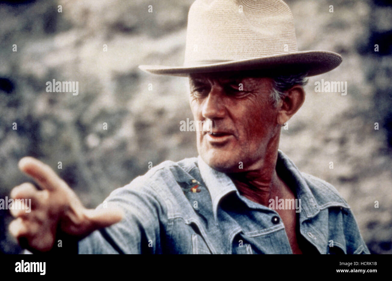 BLUE SKY, director Tony Richardson, 1994, (c)Orion Pictures/courtesy ...