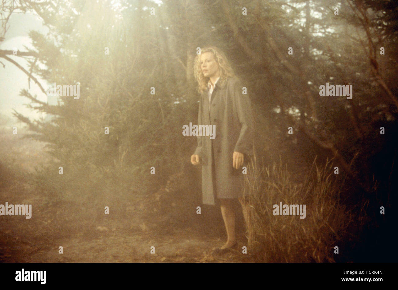 BLESS THE CHILD, Kim Basinger, 2000, (c)Paramount/courtesy Everett ...
