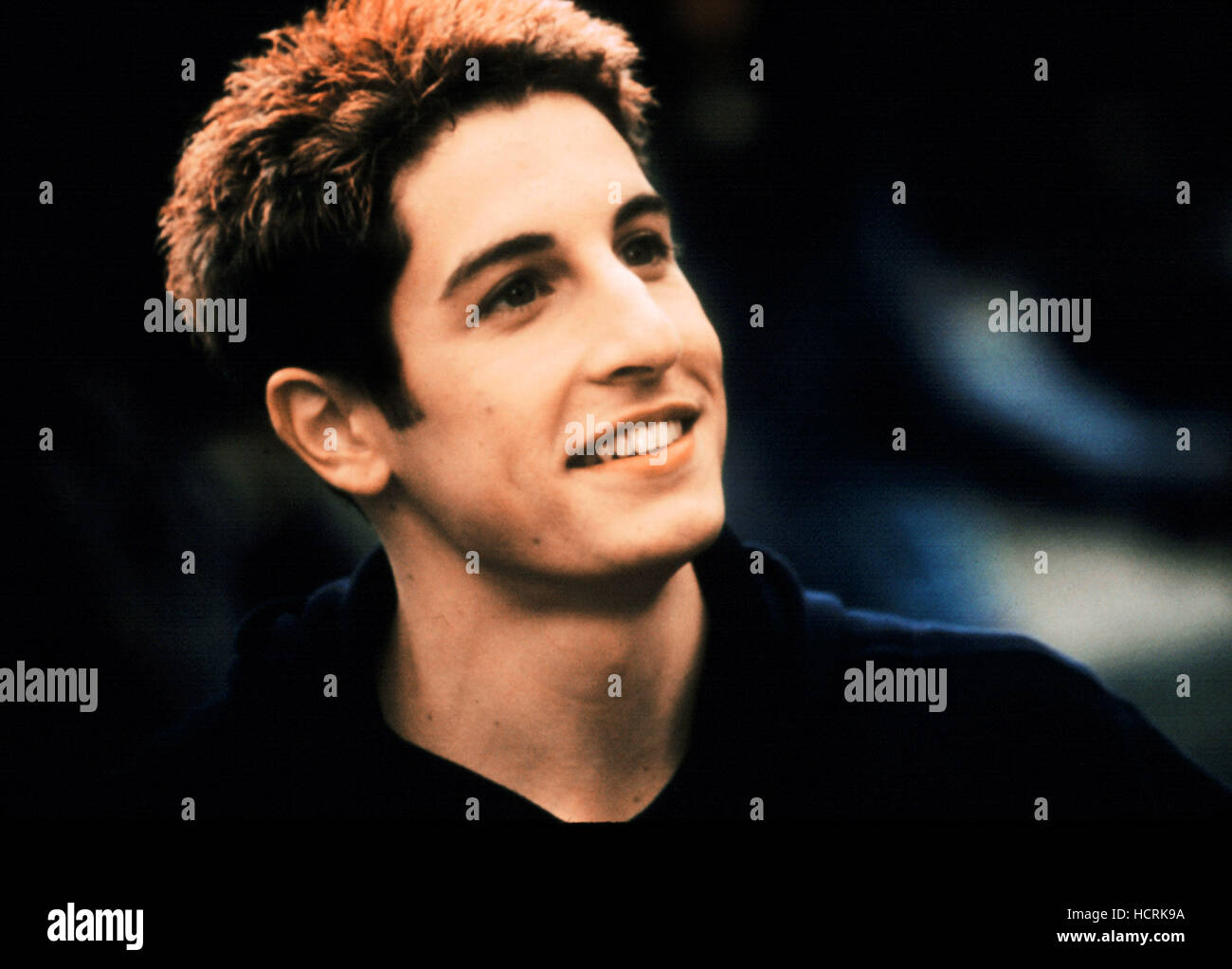 Jason biggs boys girls 2000 hi-res stock photography and images - Alamy