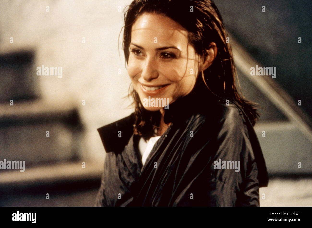 BOYS AND GIRLS, Claire Forlani, 2000, (c)Dimension Films/courtesy ...