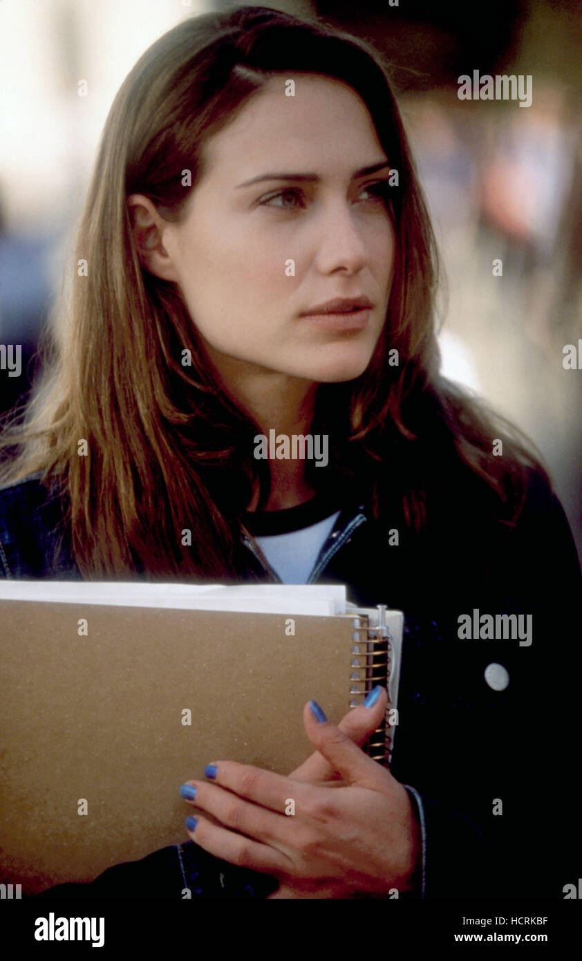 BOYS AND GIRLS, Claire Forlani, 2000, ©Dimension Films/courtesy Everett ...