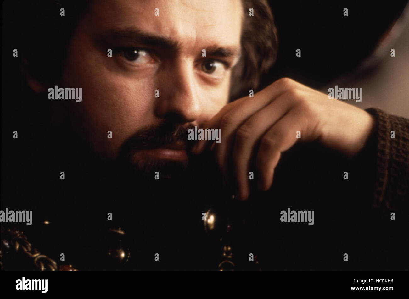 BRAVEHEART, Angus McFadyen, 1995, TM and Copyright (c)20th Century Fox ...