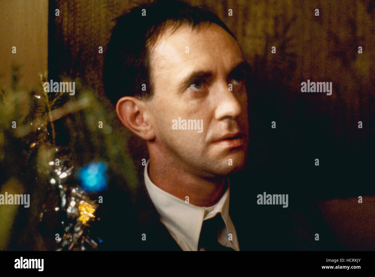 BRAZIL, Jonathan Pryce, 1985. (c) Universal Pictures/ Courtesy: Everett ...