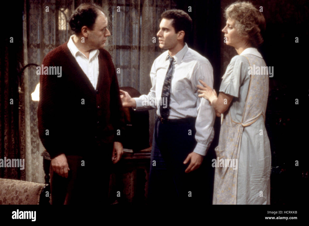 Brighton house 1980s hi-res stock photography and images - Alamy