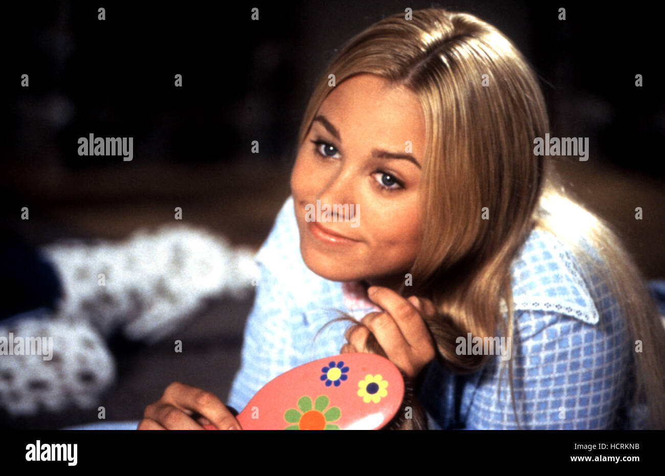 THE BRADY BUNCH MOVIE, Christine Taylor, 1995, (c)Paramount Pictures ...