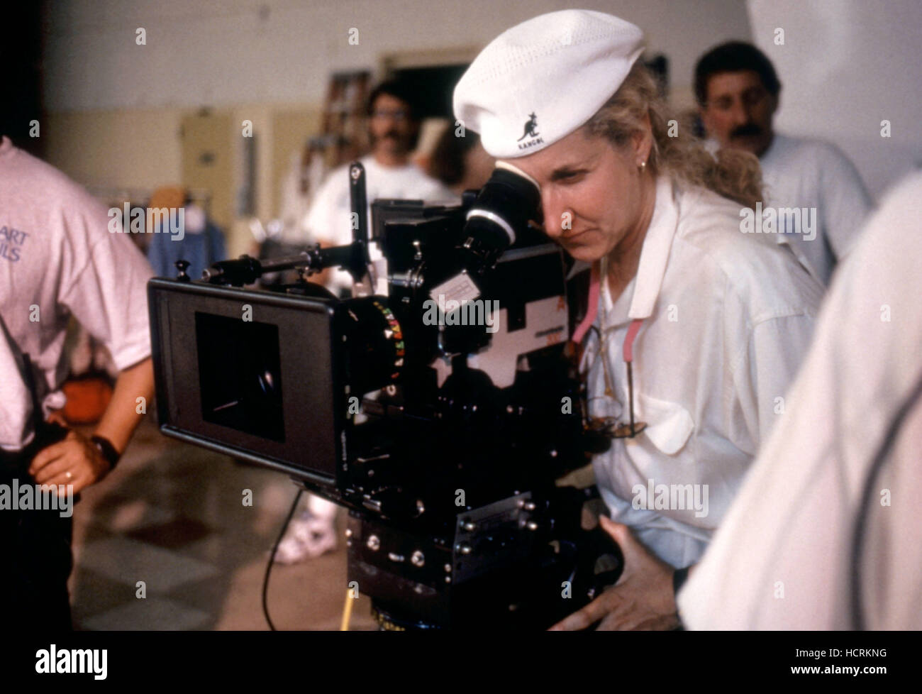 THE BRADY BUNCH MOVIE, director Betty Thomas, 1995, (c)Paramount ...