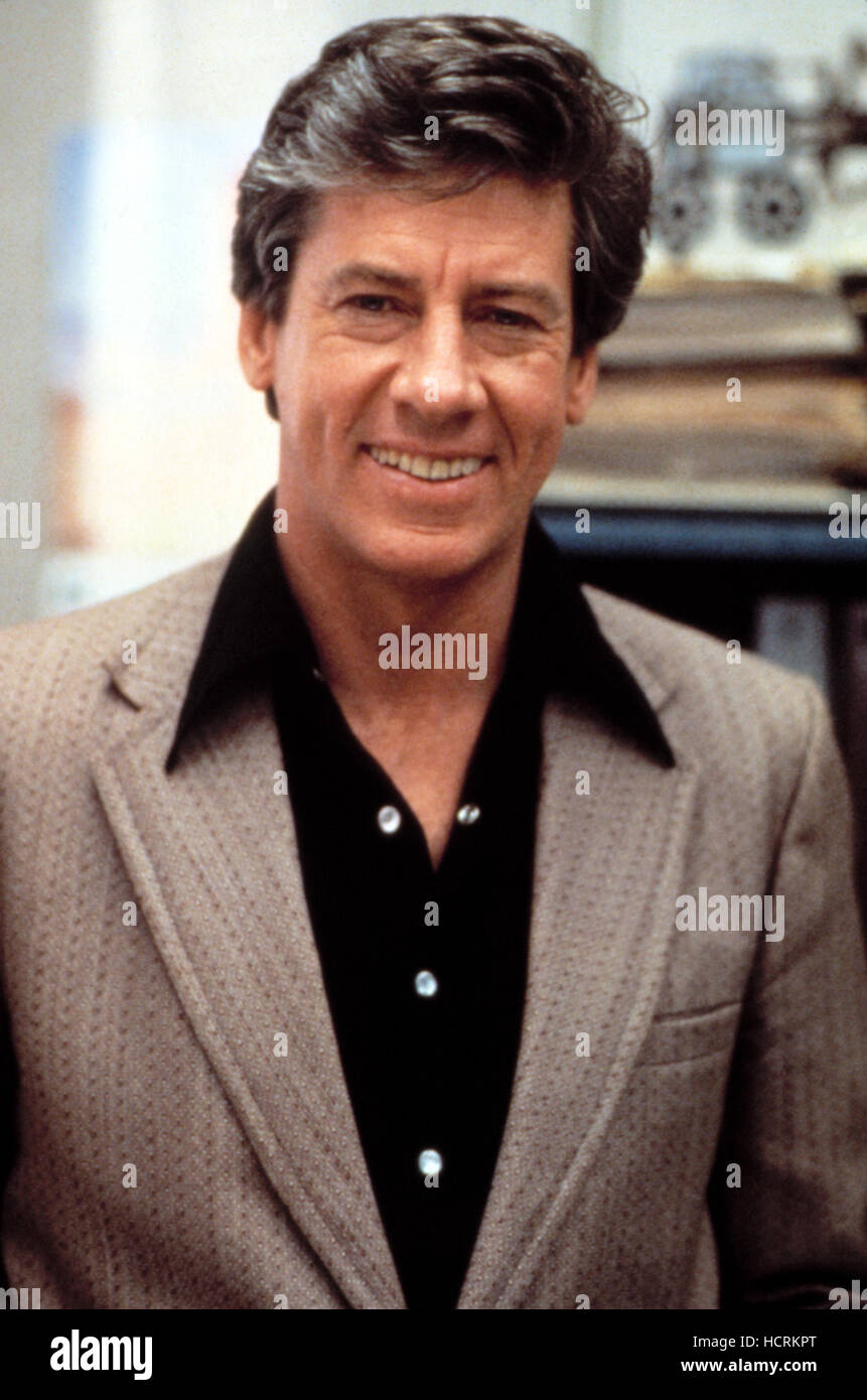 THE BREAKFAST CLUB, Paul Gleason, 1985. (c) MCA/ Universal Pictures ...