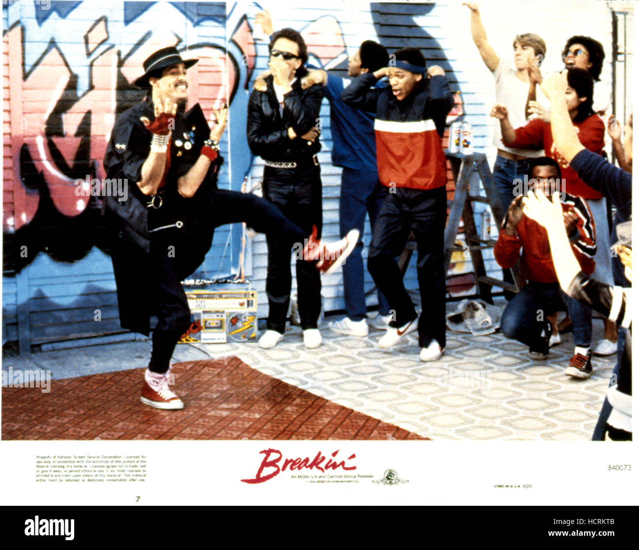 Adolfo quinones hi-res stock photography and images - Alamy