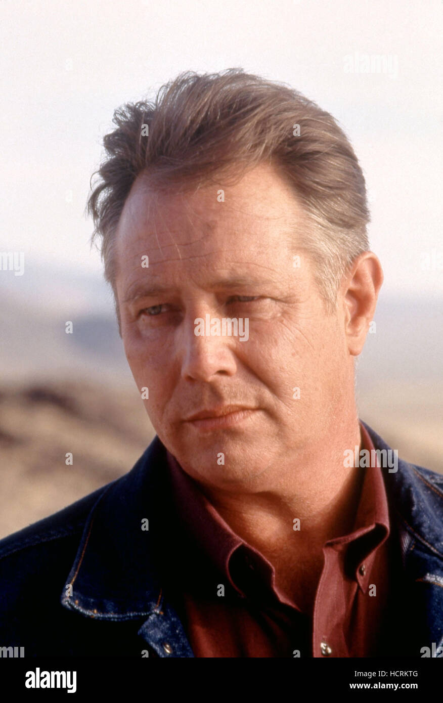 Jt Walsh Breakdown Breakdown – Fernsehserien.de