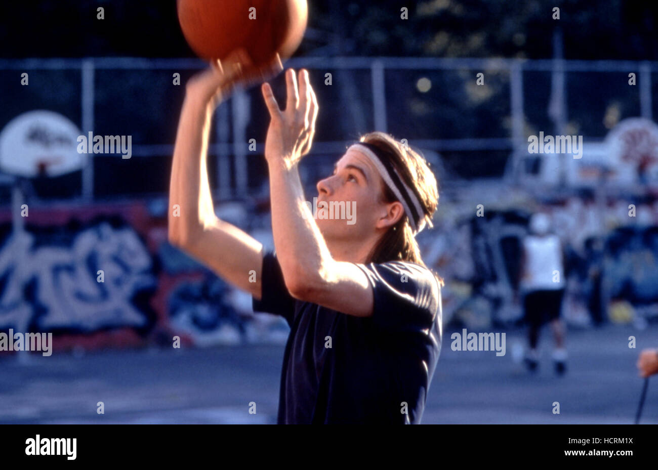 A BROTHER'S KISS, Justin Pierce, 1997, (c)First Look Pictures/courtesy ...