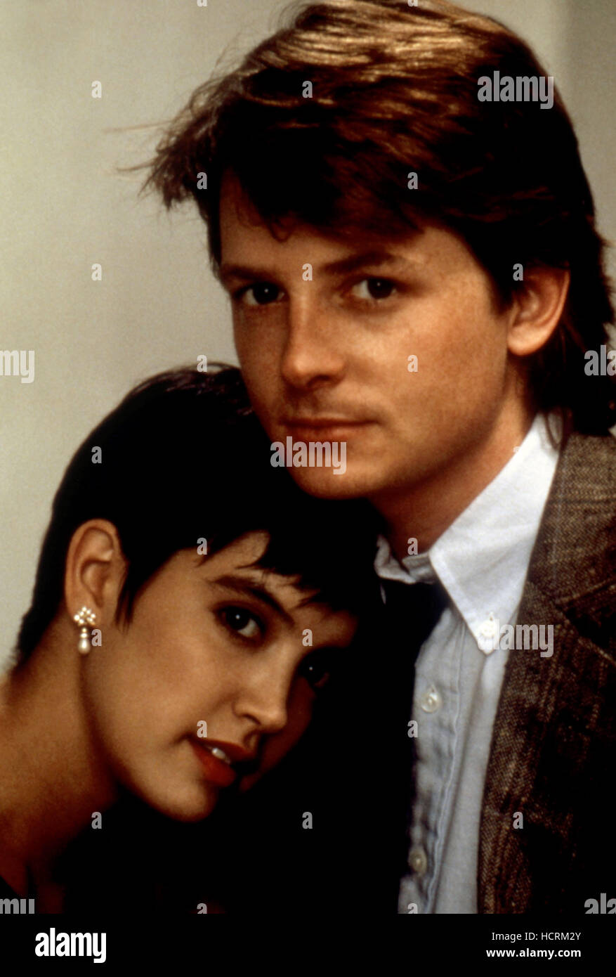 Michael cates hi-res stock photography and images - Alamy