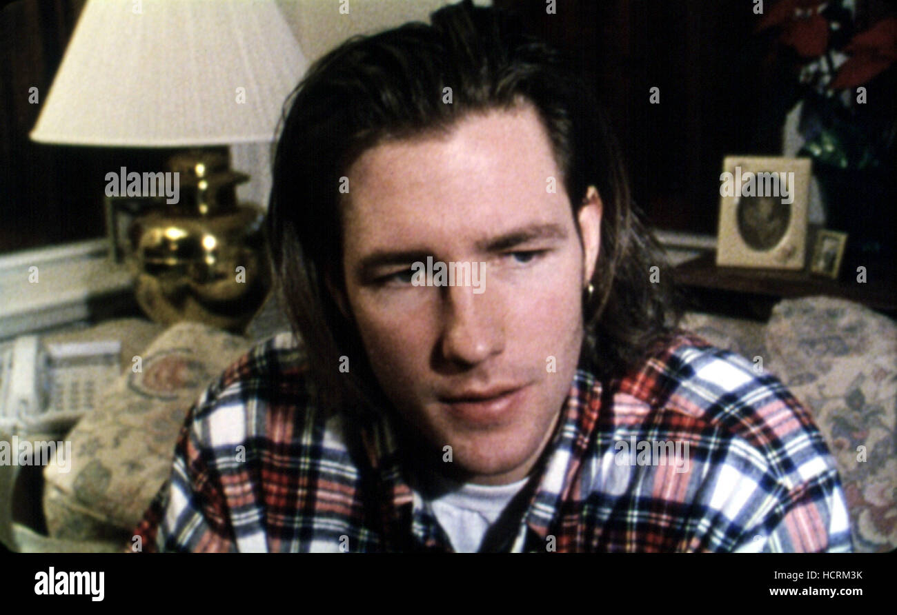 BROTHERS McMULLEN, THE, Edward Burns, 1995, TM and Copyright (c) 20th ...