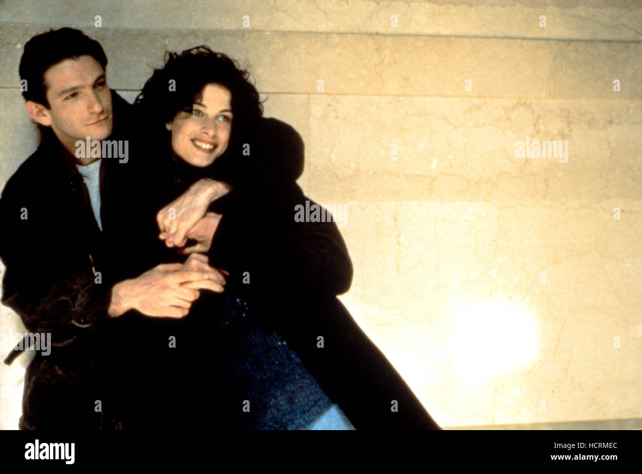 BREATHING ROOM, Dan Futterman, Susan Lloyd, 1996, © Arrow Releasing ...