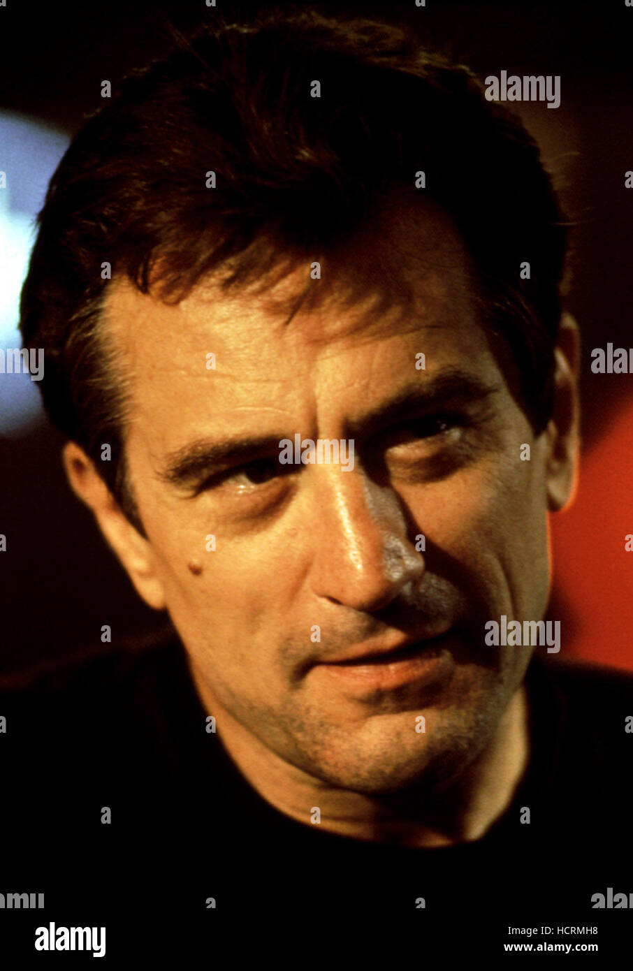 A BRONX TALE, Robert De Niro, 1993 Stock Photo - Alamy