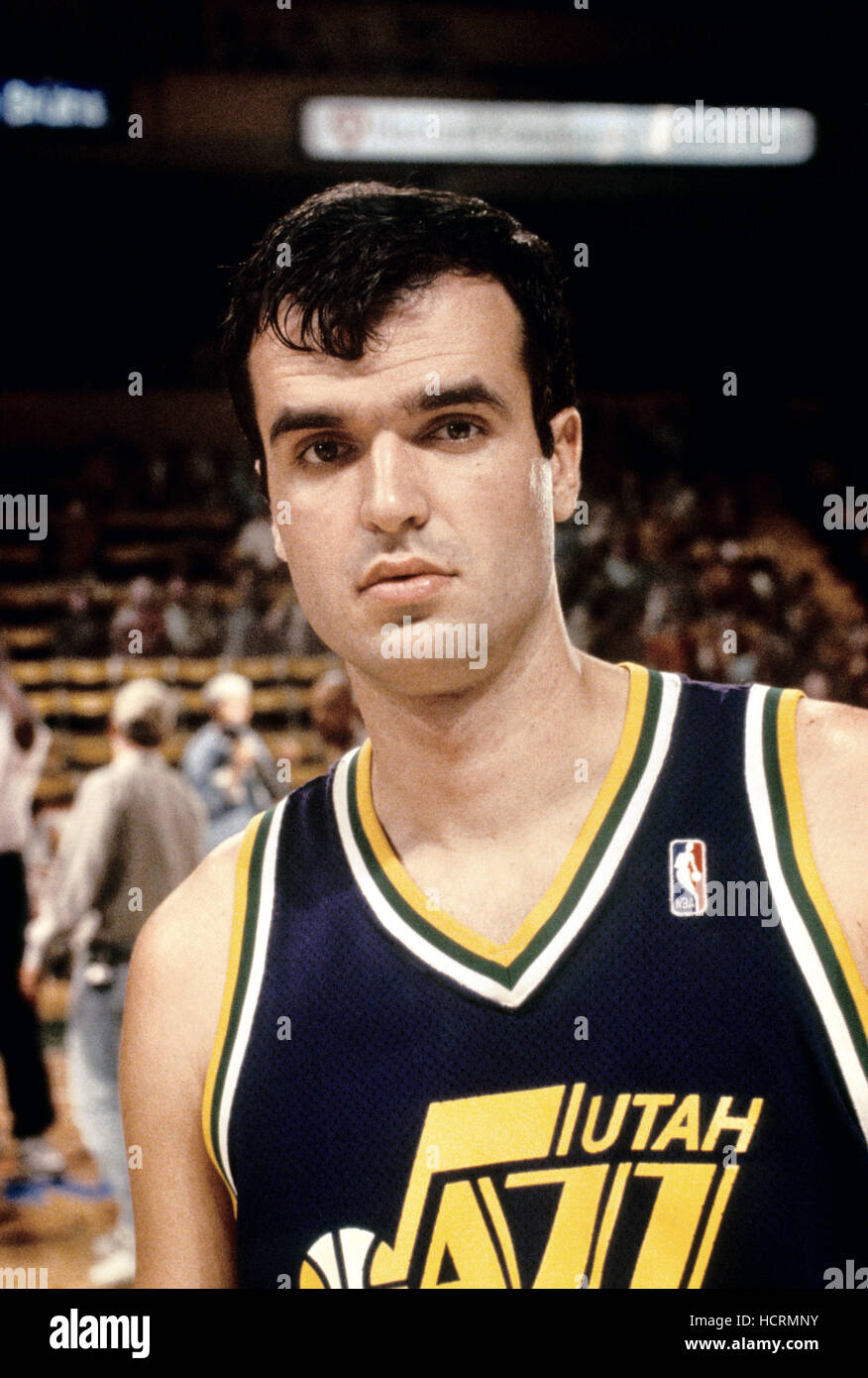 CELTIC PRIDE, Vladimir Cuk, 1996, ©Buena Vista Pictures/courtesy ...