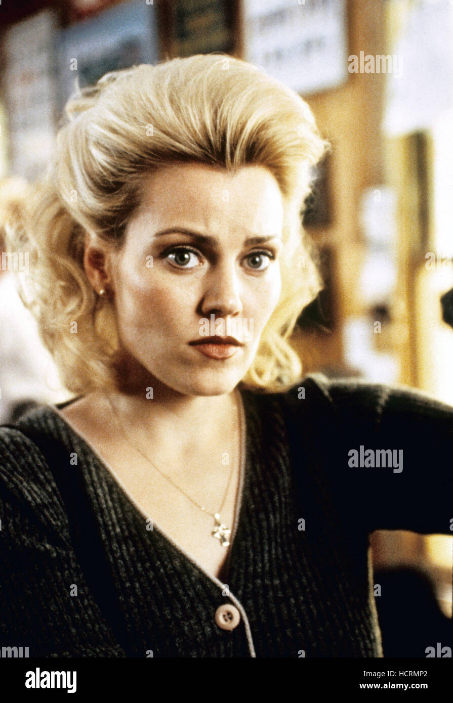 CELTIC PRIDE, Gail O'Grady, 1996, ©Buena Vista Pictures/courtesy ...