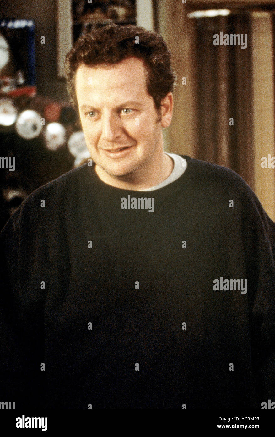 CELTIC PRIDE, Daniel Stern, 1996, ©Buena Vista Pictures/courtesy ...