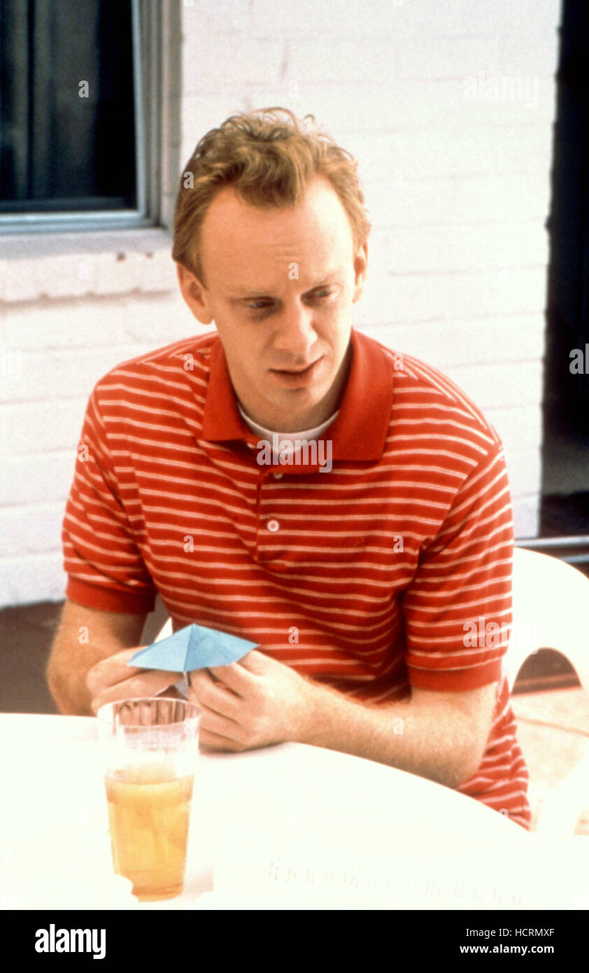 CHUCK & BUCK, Mike White, 2000, (c)Artisan Entertainment/courtesy ...