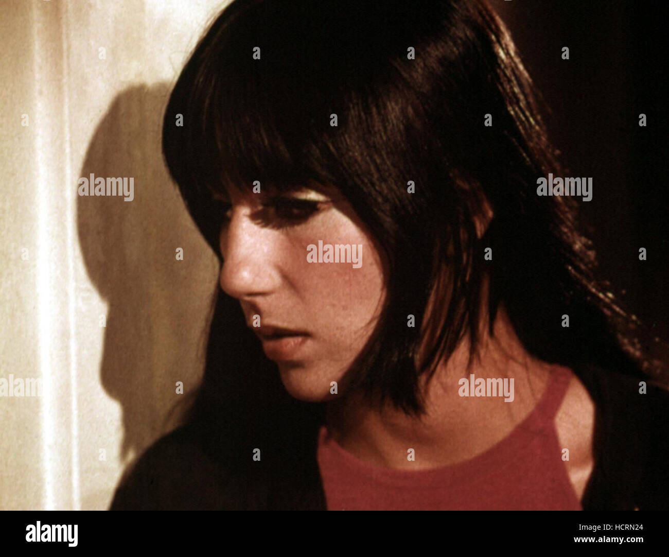 CHASTITY, Cher, 1969 Stock Photo - Alamy