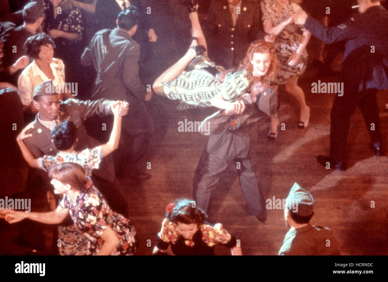 CHICAGO JOE AND THE SHOWGIRL, Emily Lloyd, 1990, (c)New Line Cinema ...