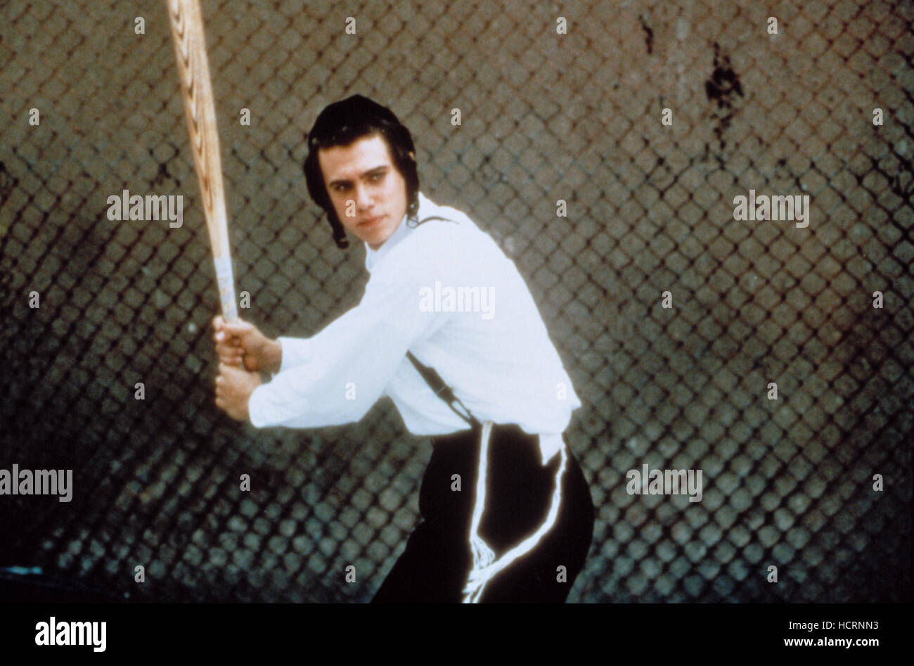 THE CHOSEN, Robby Benson, 1981. TM and Copyright © 20th Century Fox ...