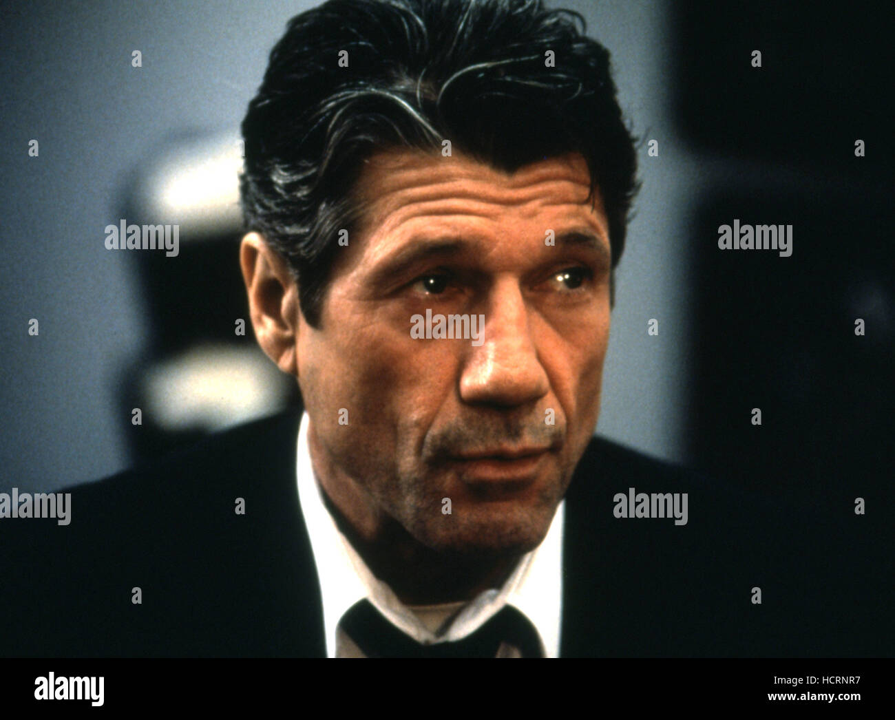 Fred ward High Resolution Stock Photography and Images - Alamy