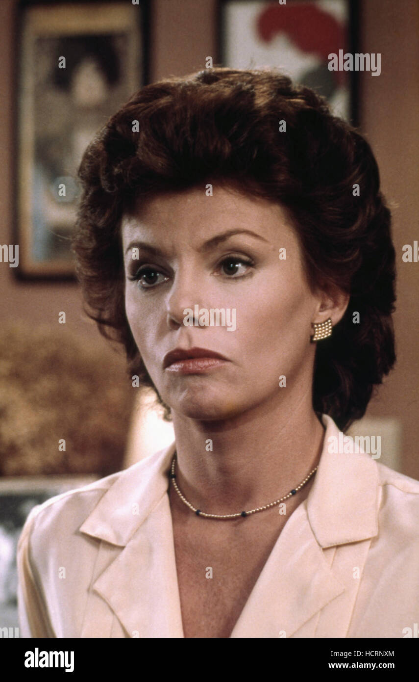 CHAPTER TWO, Marsha Mason, 1979 Stock Photo - Alamy