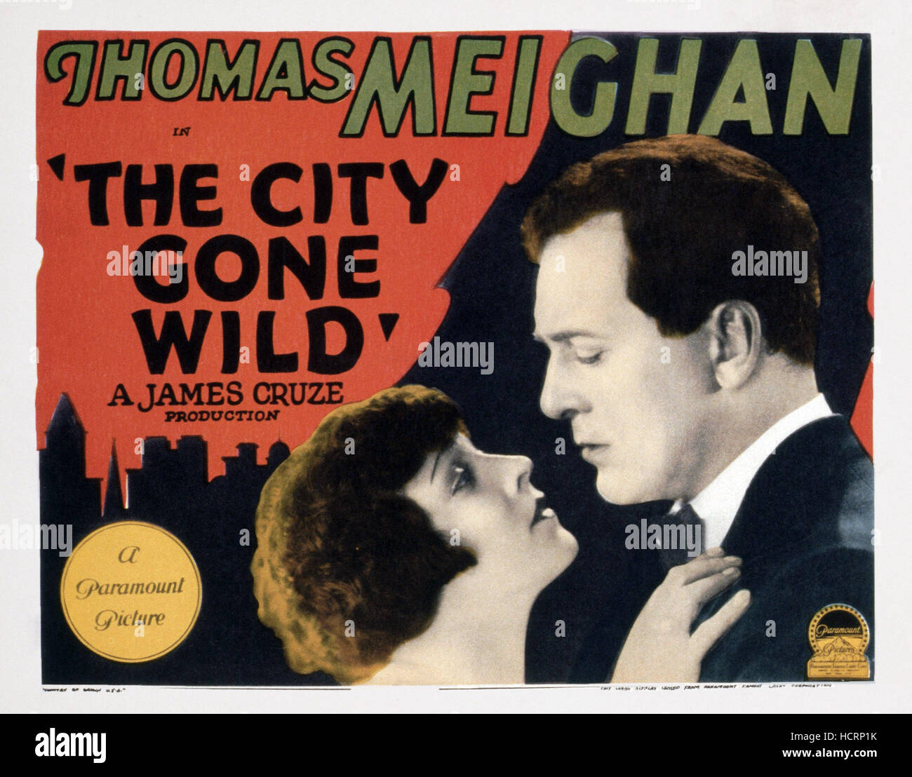 Marietta millner hi-res stock photography and images - Alamy