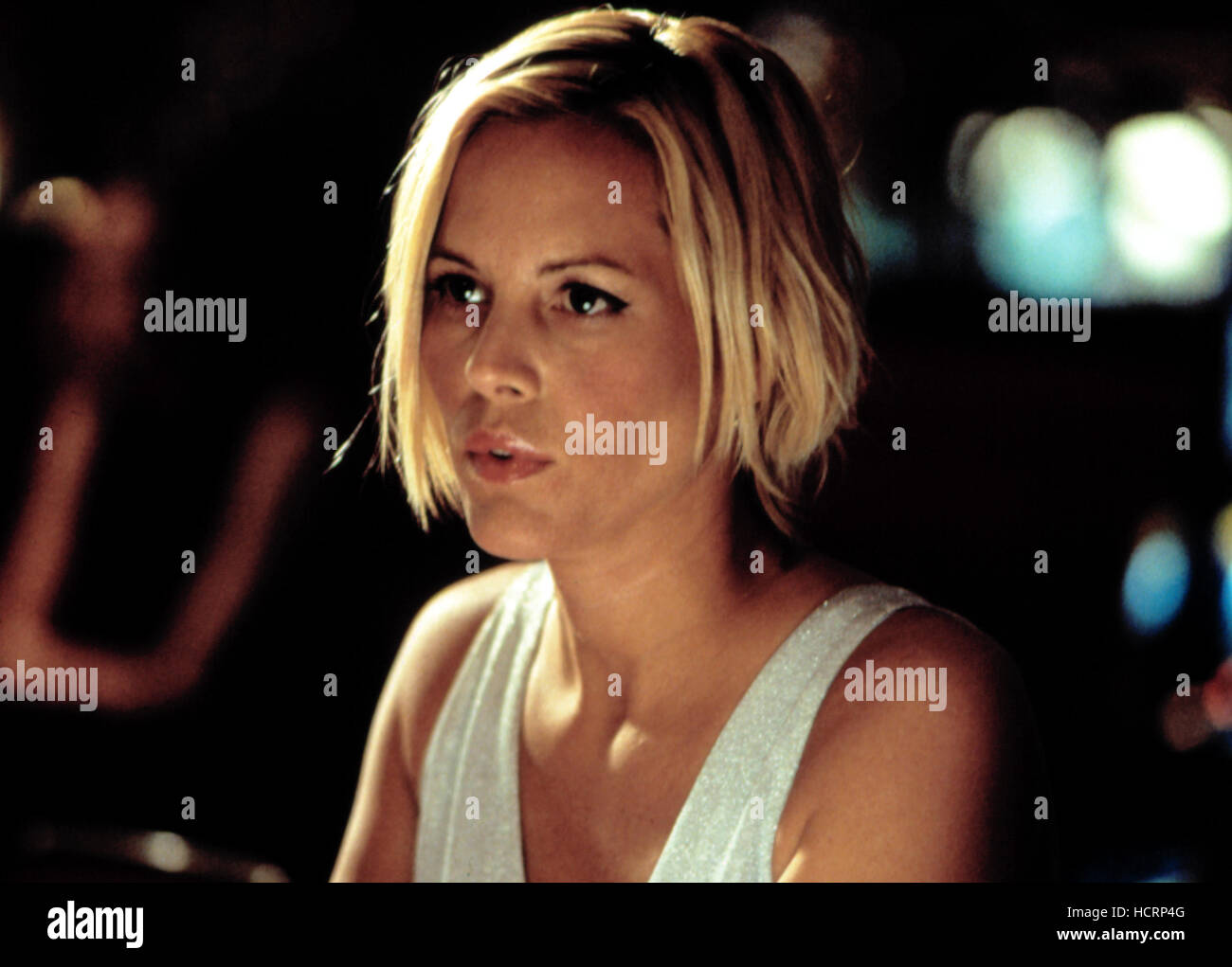 THE COOLER, Maria Bello, 2003, (c) Lions Gate/courtesy Everett ...