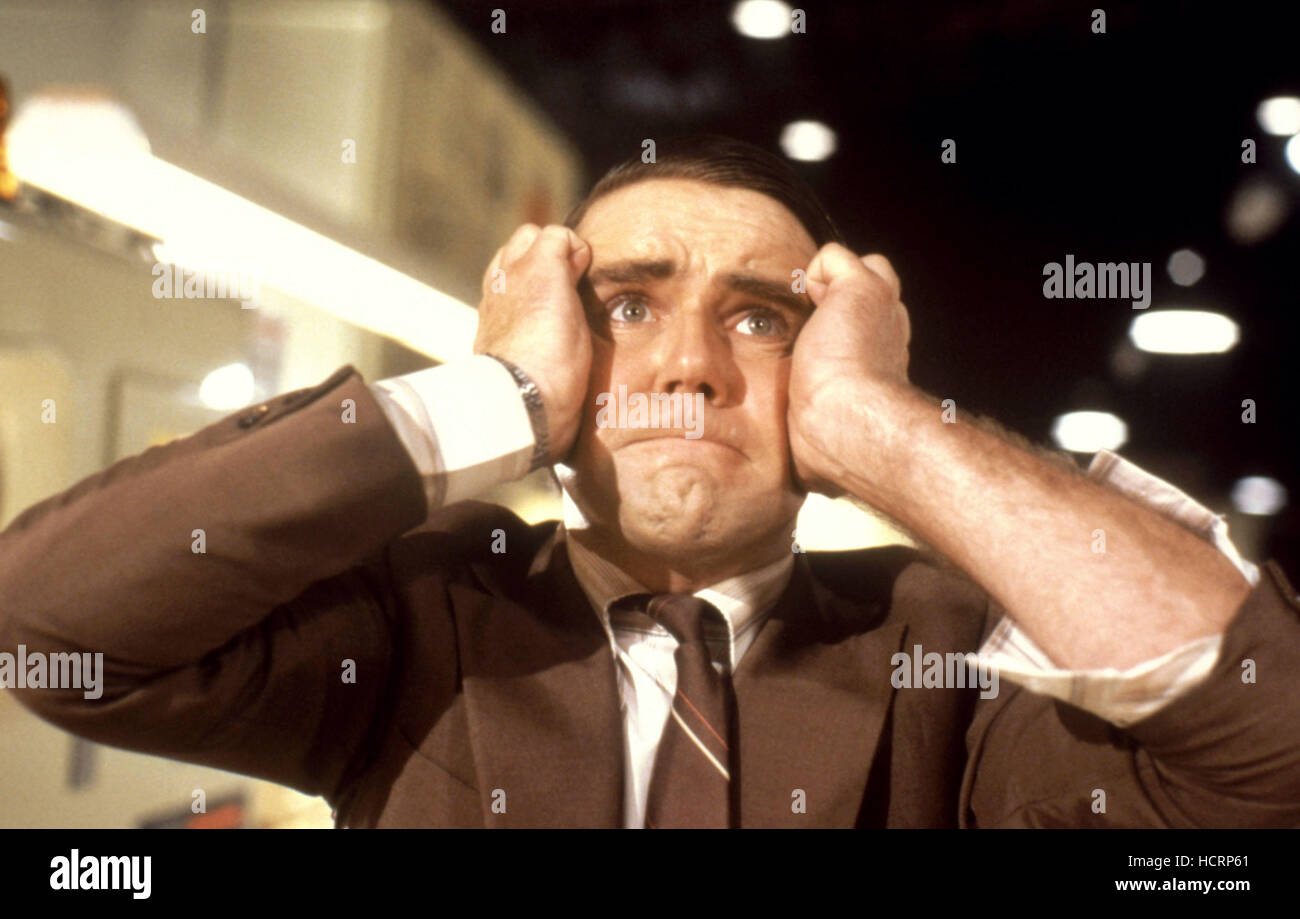 CONSUMING PASSIONS, Tyler Butterworth, 1988, (c)Samuel Goldwyn Films ...