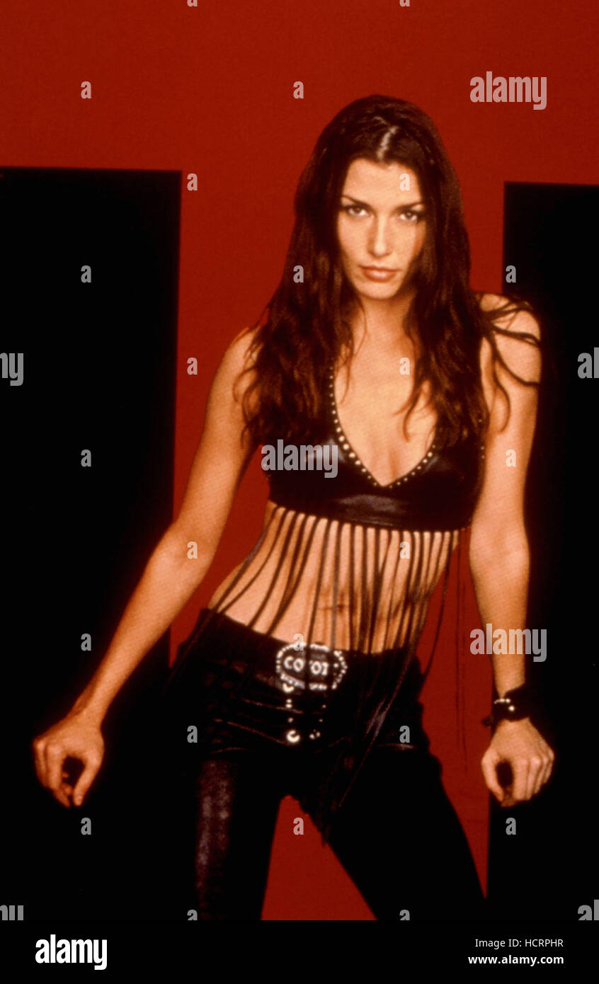 Bridget Moynahan Wallpaper Wallpapers