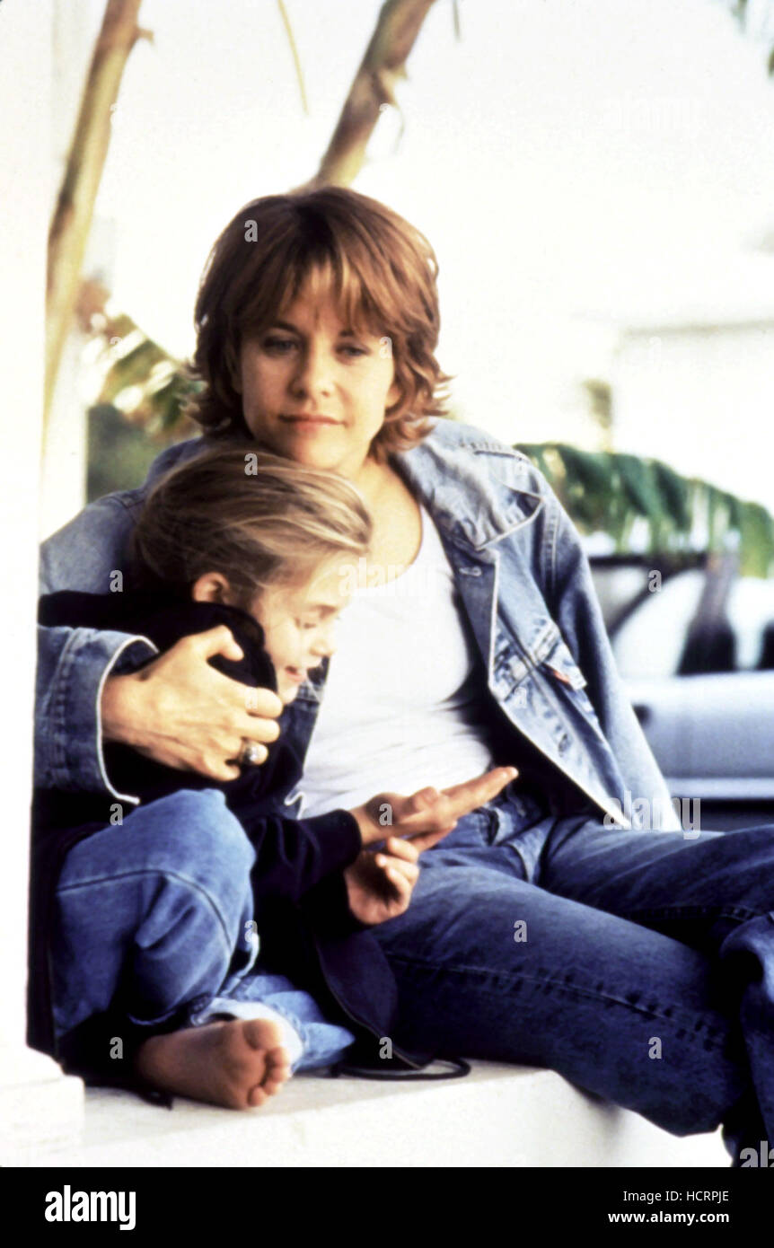 COURAGE UNDER FIRE, Meg Ryan, TM and Copyright (c) 20th Century Fox ...