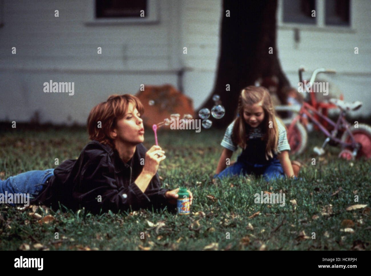 COURAGE UNDER FIRE, Meg Ryan, Christina Stojanovich, TM and Copyright ...