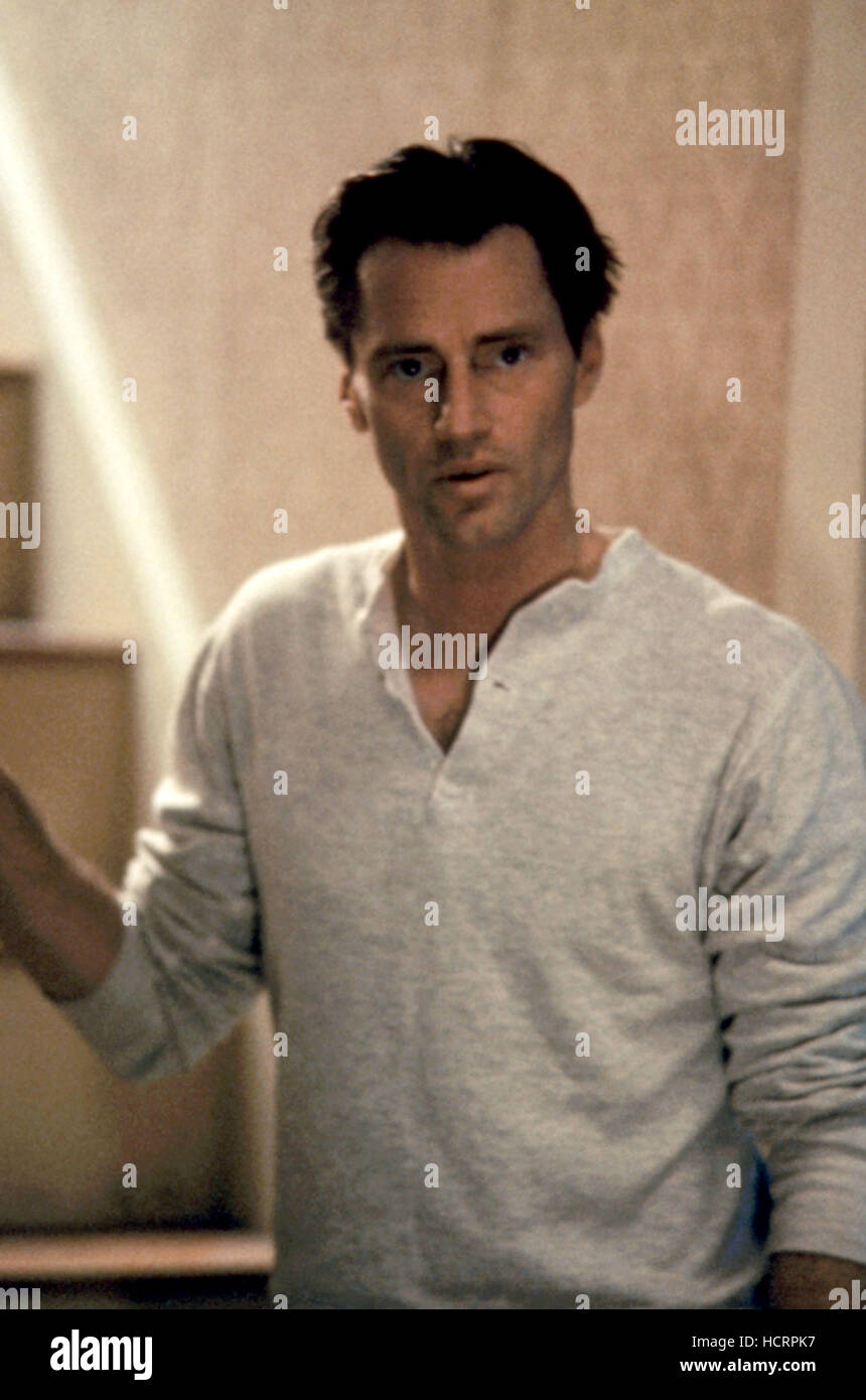 COUNTRY, Sam Shepard, 1984, (c)Buena Vista Pictures/courtesy Everett ...