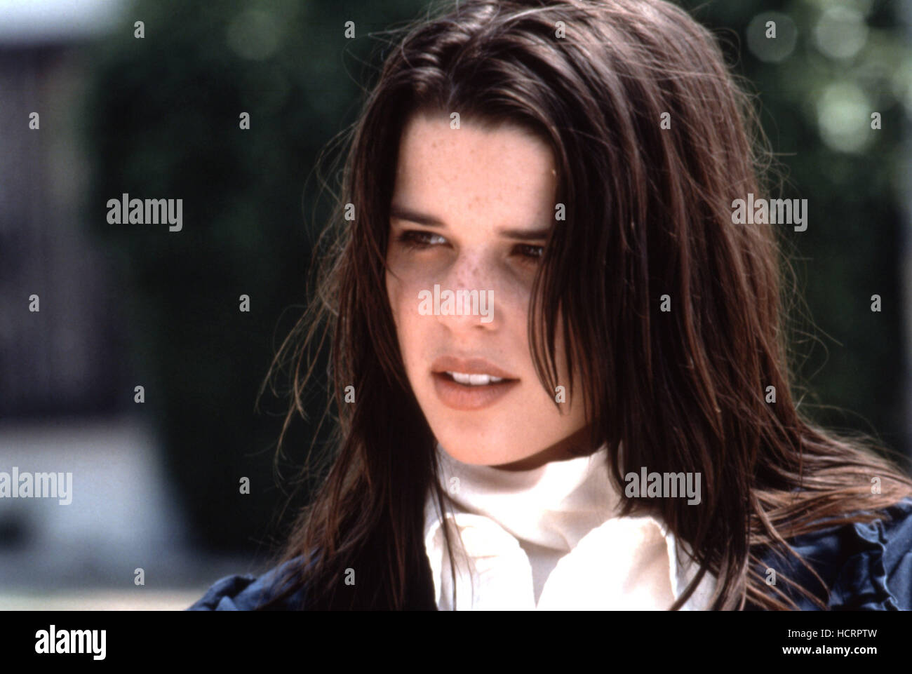 THE CRAFT, Neve Campbell, 1996, (c)Columbia Pictures/courtesy Everett ...