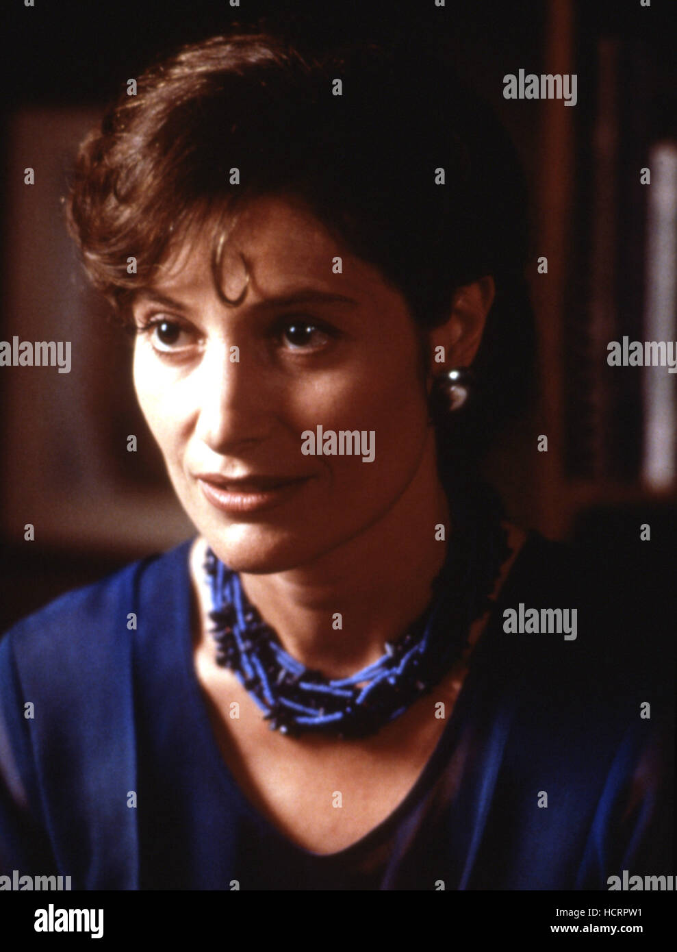 THE CRAFT, Assumpta Serna, 1996, (c)Columbia Pictures/courtesy Everett ...