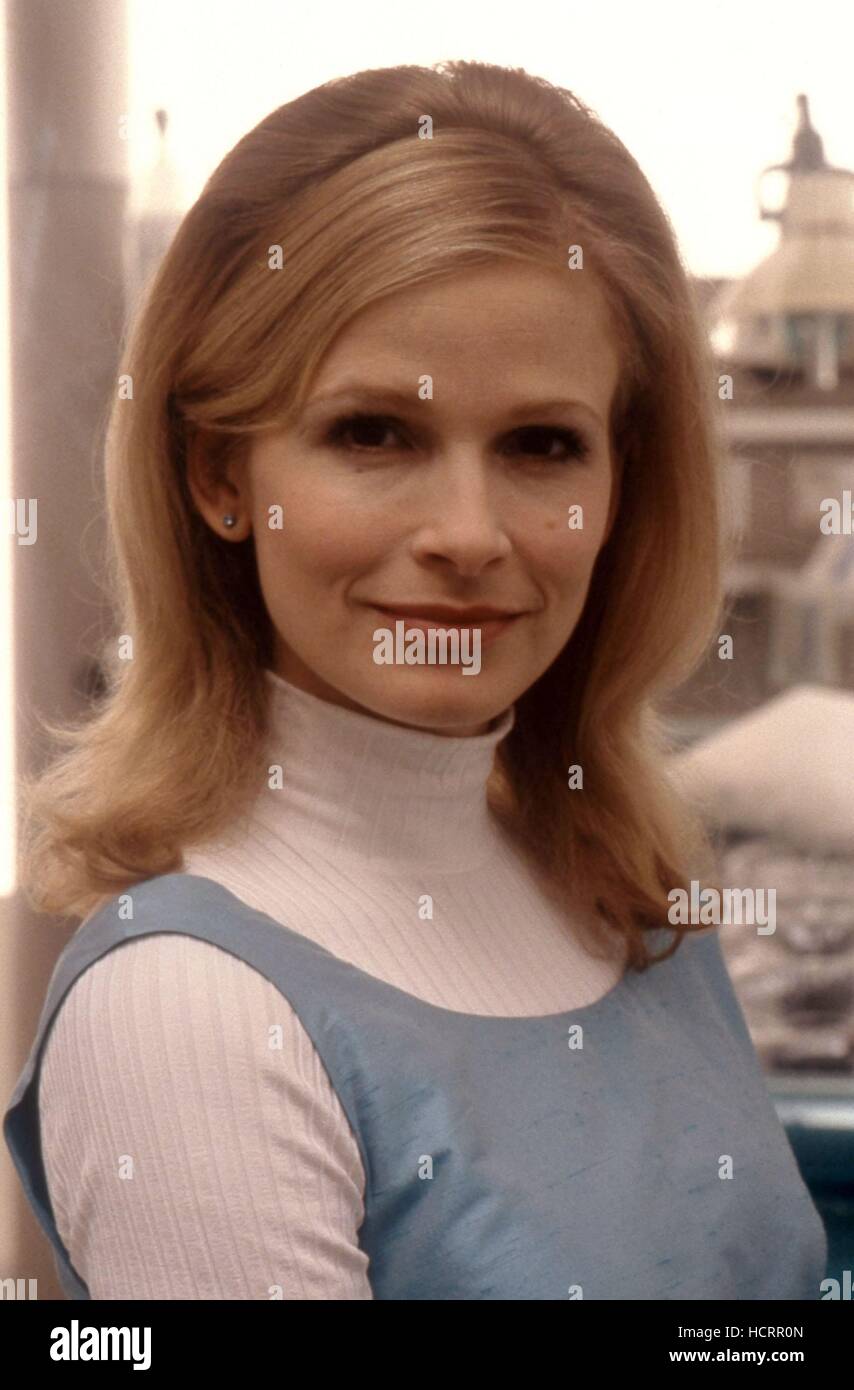 CRITICAL CARE, Kyra Sedgwick, 1997, (c)Live Entertainment/courtesy ...