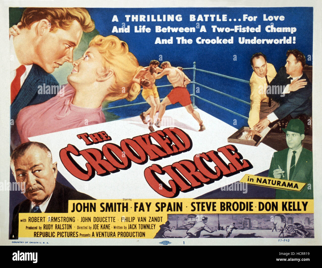 Fay spain hi-res stock photography and images - Alamy