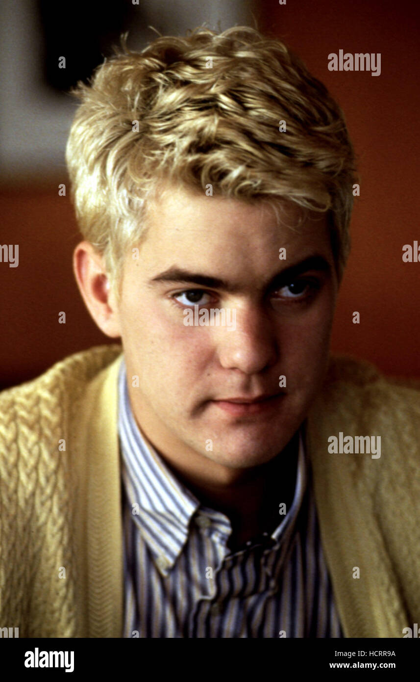 CRUEL INTENTIONS, Joshua Jackson, 1999 Stock Photo - Alamy
